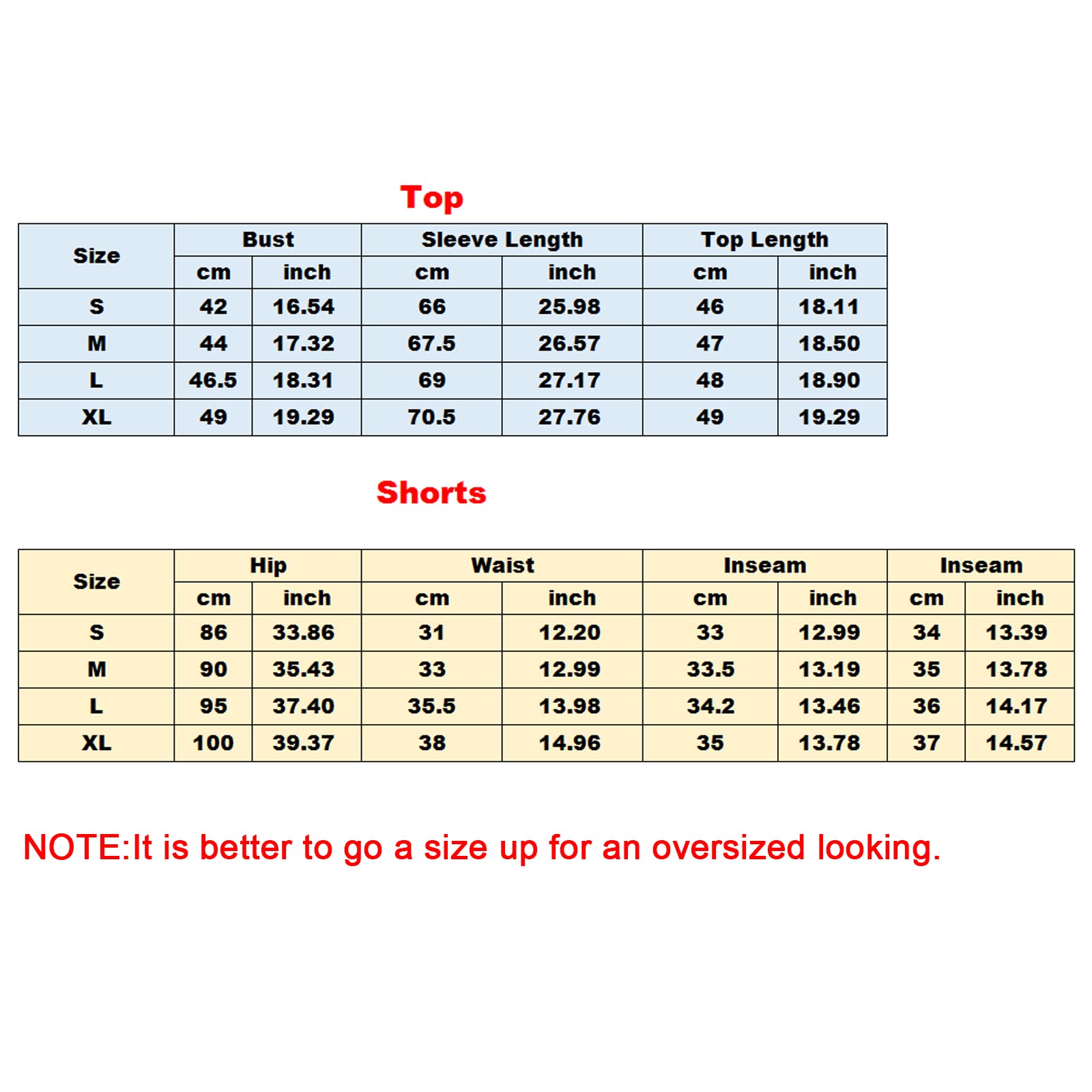 HEZIOWYUN Women 2 Piece Sweater Set Off Shoulder Floral Knit Pullover Top and Zipper Knitted Shorts Suit Spring Outfits (Pink, M)