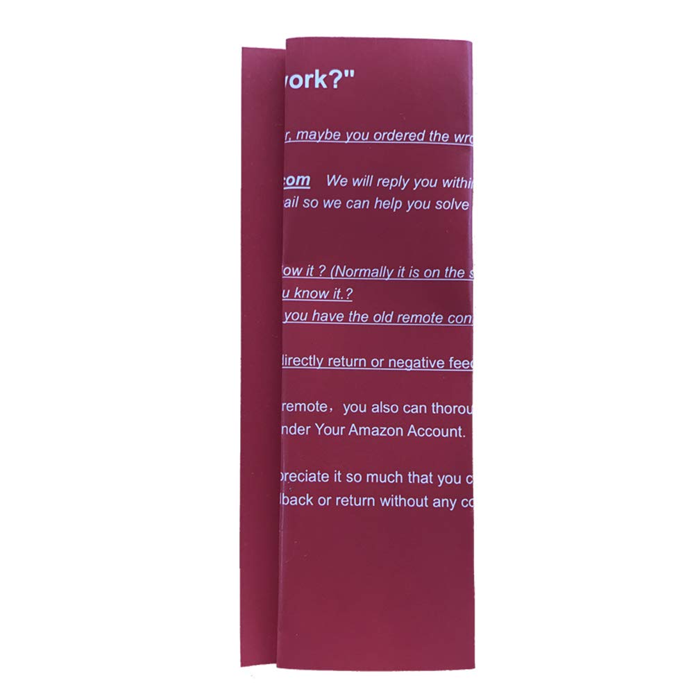 Generic Replacement Air Conditioner Remote Control for Midea Carrier Electrolux Blue Star Miller Beko JBS Fortress Juterclima Reflex Dl R11hg/e R11cg/e