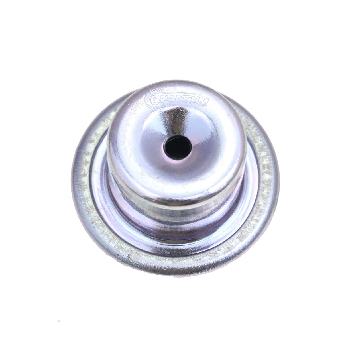 HFP-PR1 Fuel Pressure Regulator Replacement for Buell Firebolt XB9R/Ulysses XB12/XB12X/XB12XT/XB9SX/XB9/XB9S Lightning (2002-2010) Replaces P0130.5A8, P0130.5A
