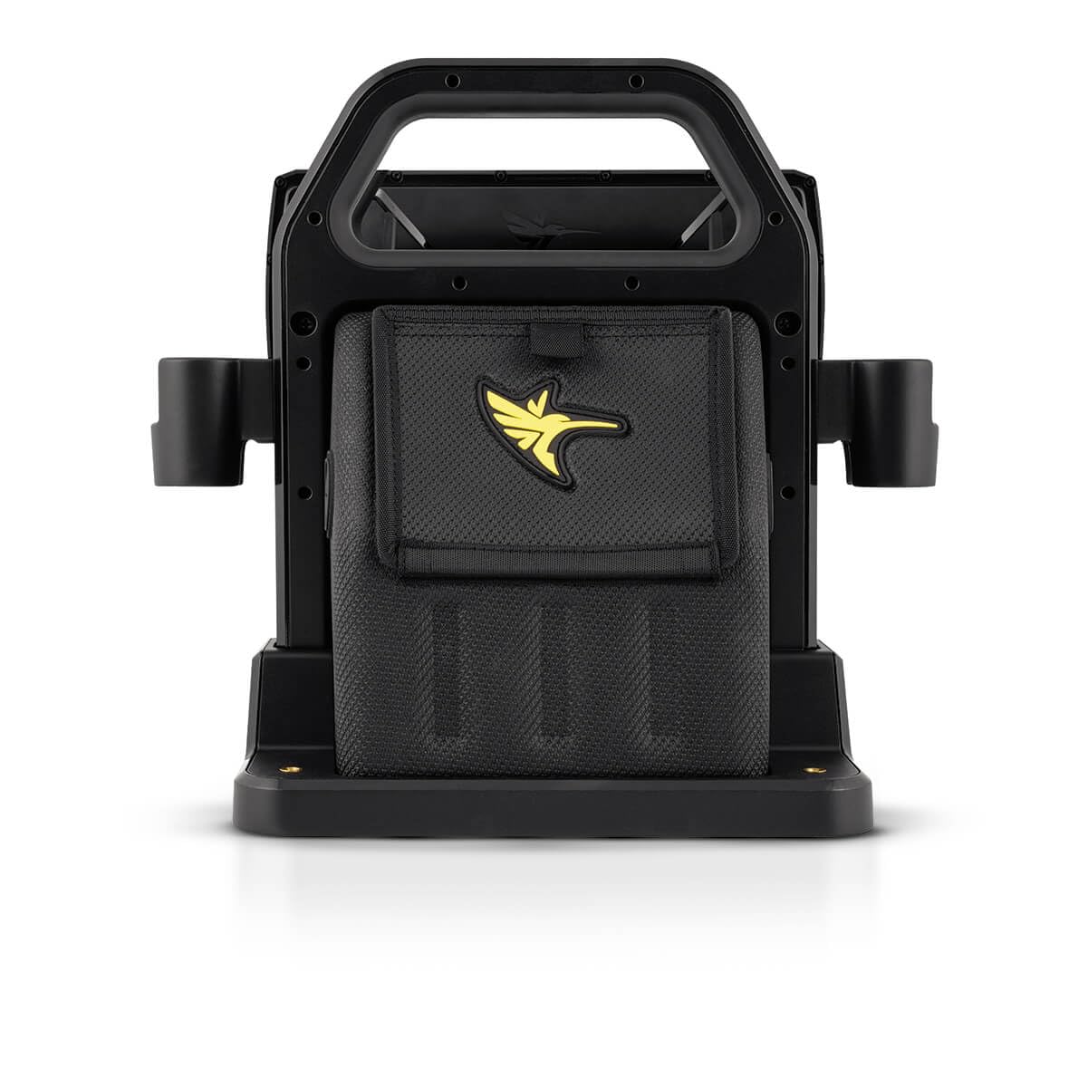 Humminbird 411750-1 ICE Helix 7 Chirp GPS G4