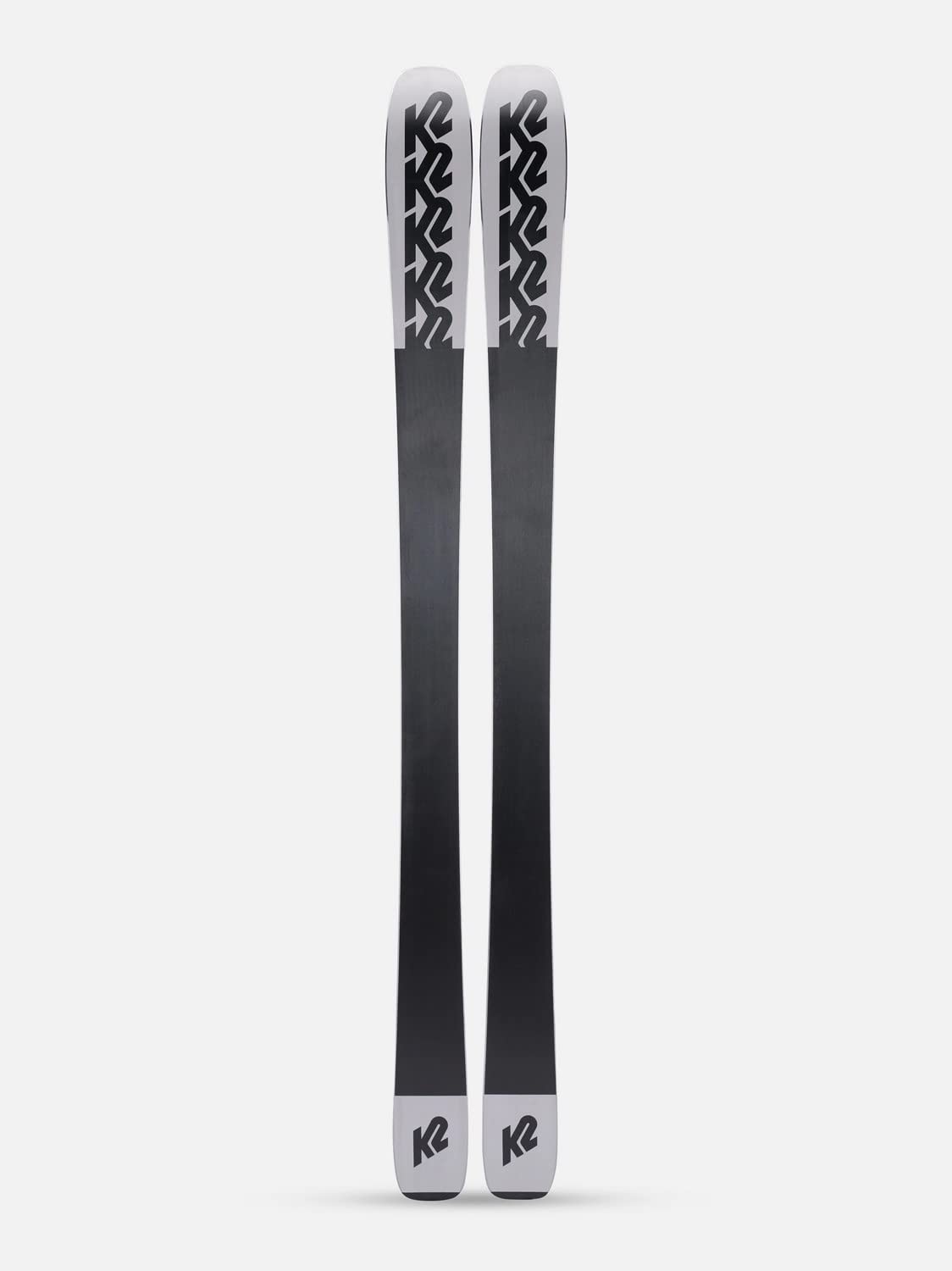 K2 Mindbender 89 Ti Skis Womens Sz 164cm