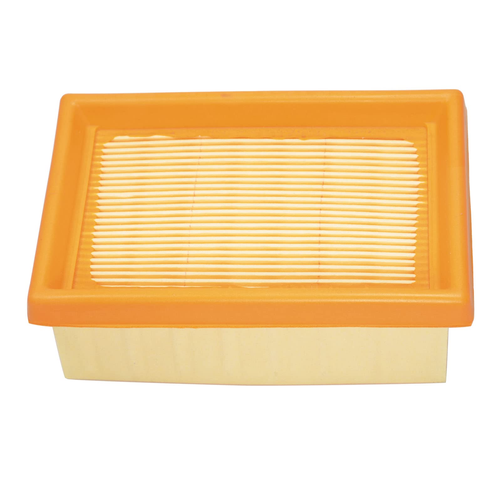 NIMTEK TS400 Air Filter with Spark Plug Tune-up Kits for STHIL TS 400 Concrete Cut Off Saw Replace 4223-141-0300