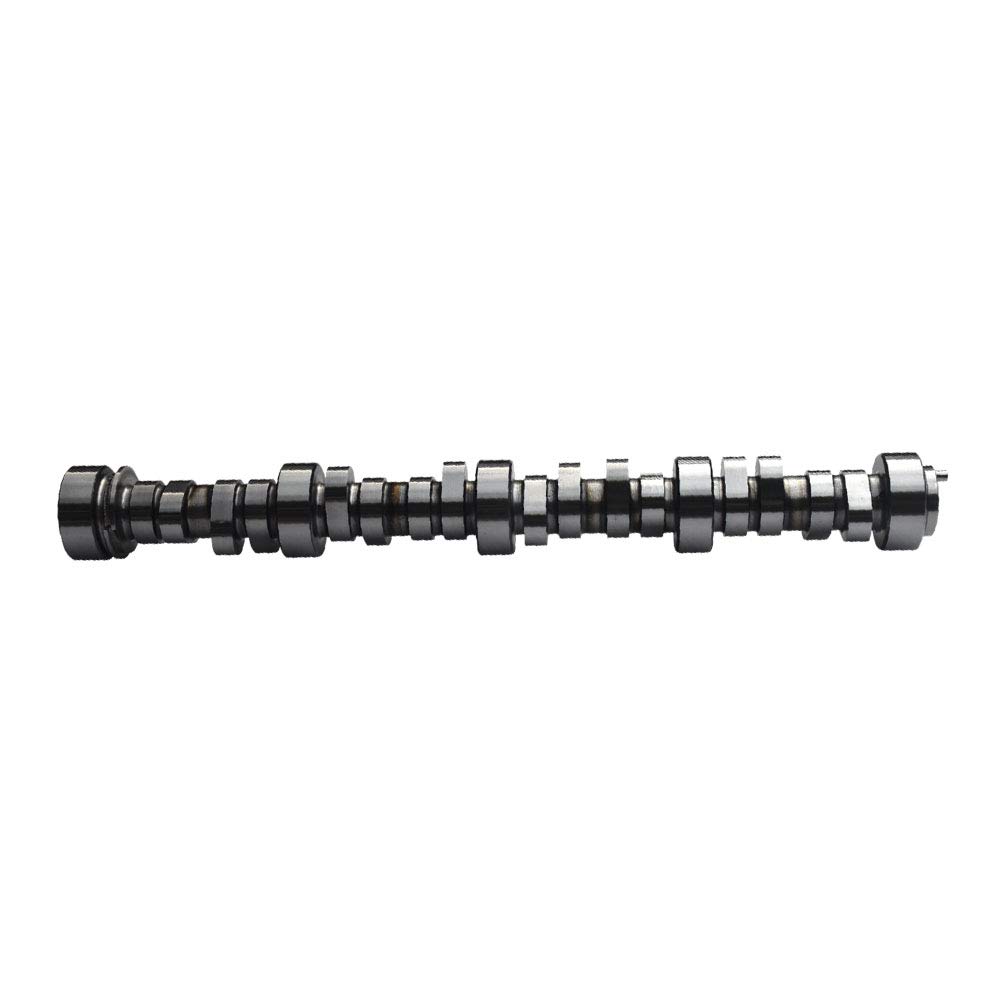 Huthbrother Camshaft 585" Lift 286° Duration Compatible with LS sloppy stage 2 camshaft LS LS1, Replace1997-2007 Chevy GM LS V8 Engines, Replace Part Number E-1840-P camshaft