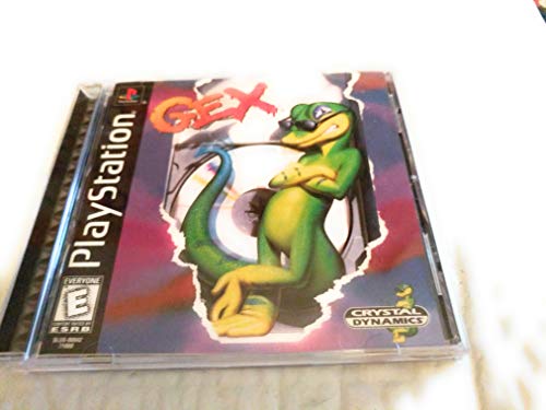 Gex