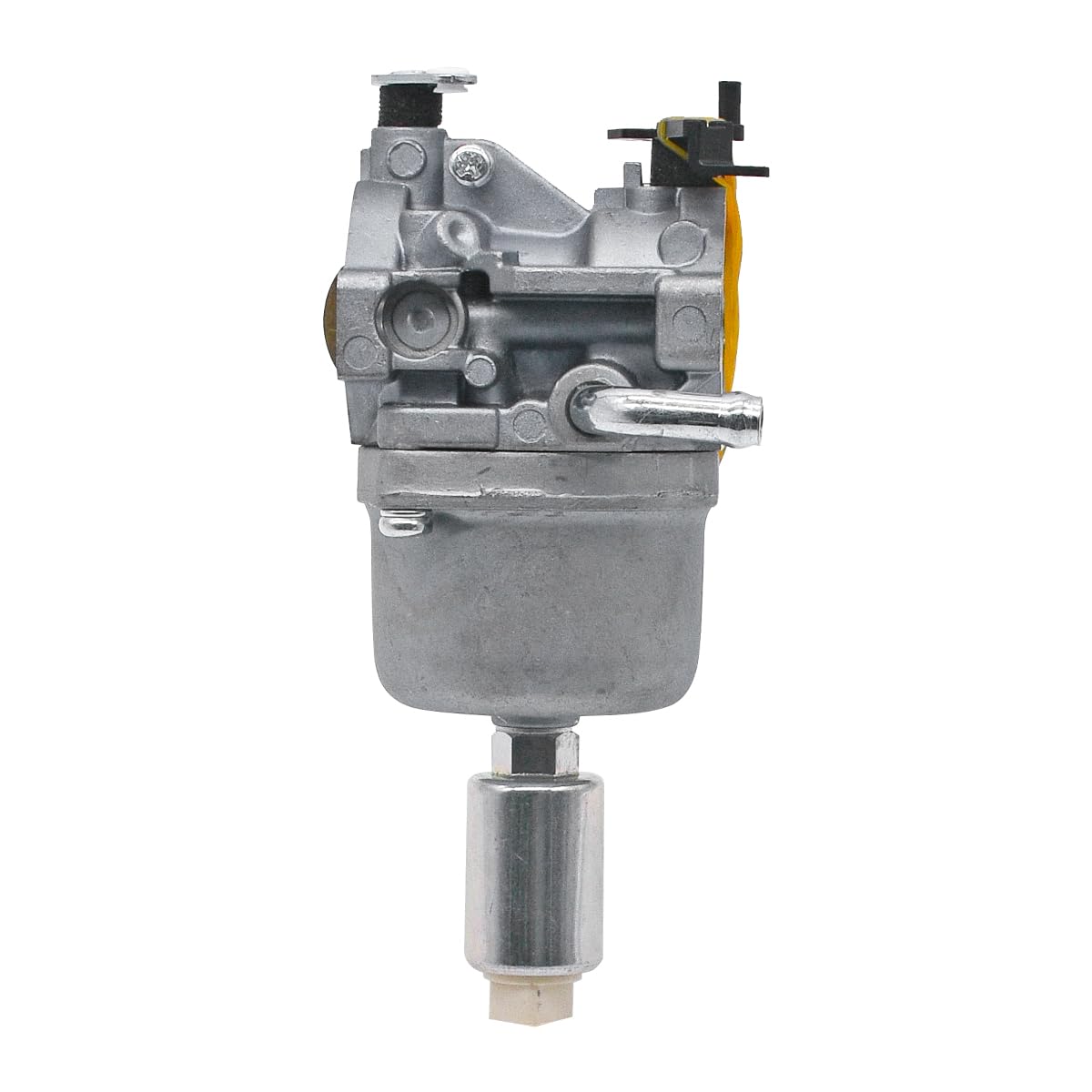 Lanigram 594593 Carburetor Fit for 591731 594593 794572 796109 14.5HP - 21Hp Engines Mower With Air Filter