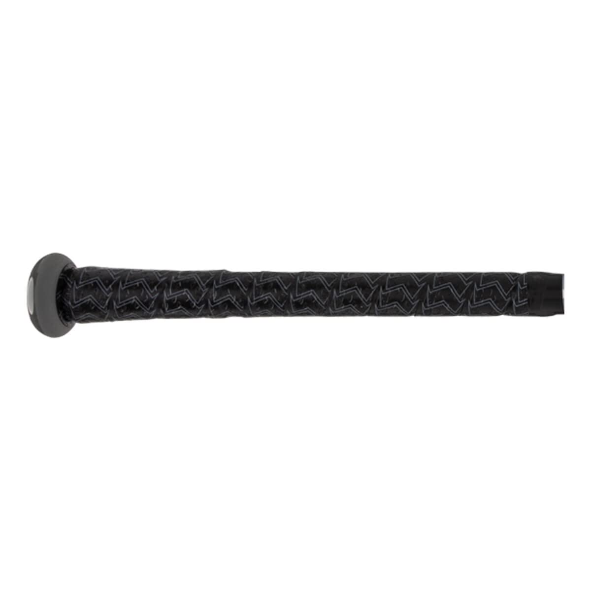 Louisville Slugger Omaha BBCOR Baseball Bat: WTLBBO521B3 32" 29 oz.