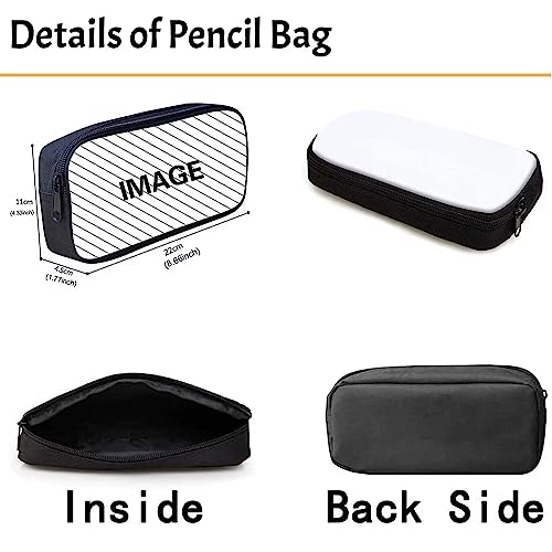 Tuoxiukan Customizable Backpack Set 3-in-1 Kids School Bag for Girls Boys Sea Turtle Schoolbag Set with Lunch Box Pencil Case Preschool Kindergarten Elementary Bookbag Hiking Camping