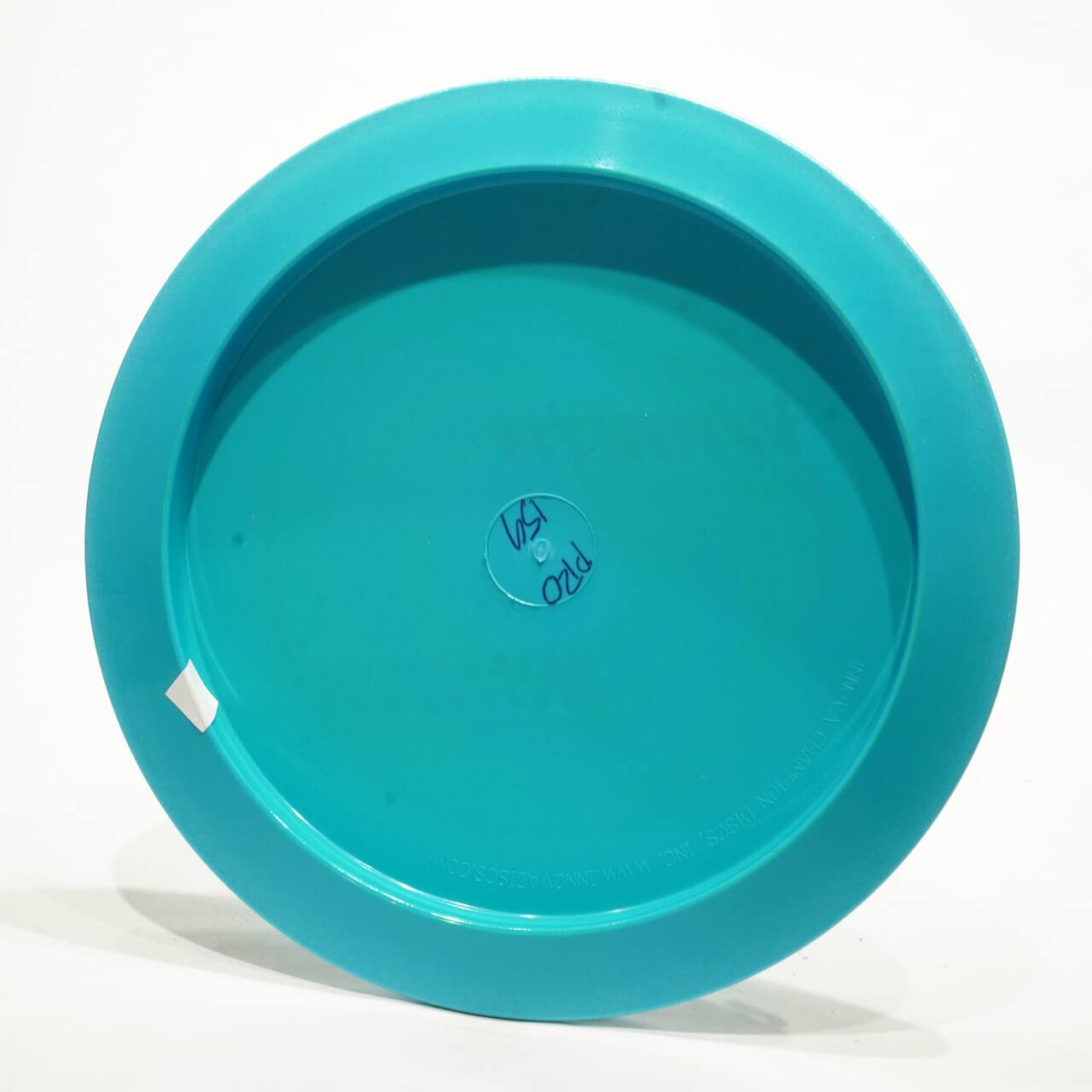 Innova Wraith (Pro) Disc Golf Driver [Stamp and Exact Color May Vary] Yellow 159 Grams or Less