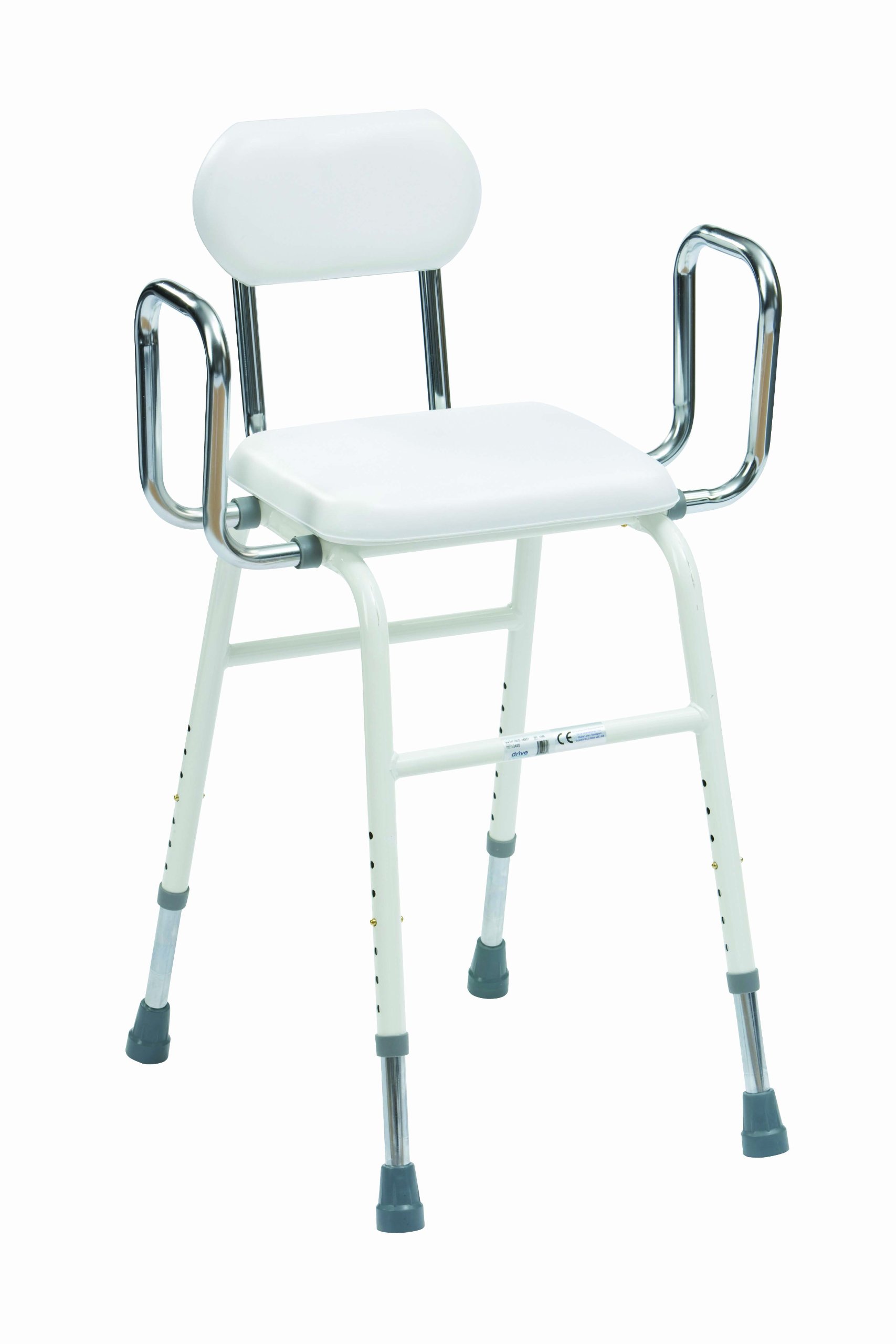 Kitchen Stool