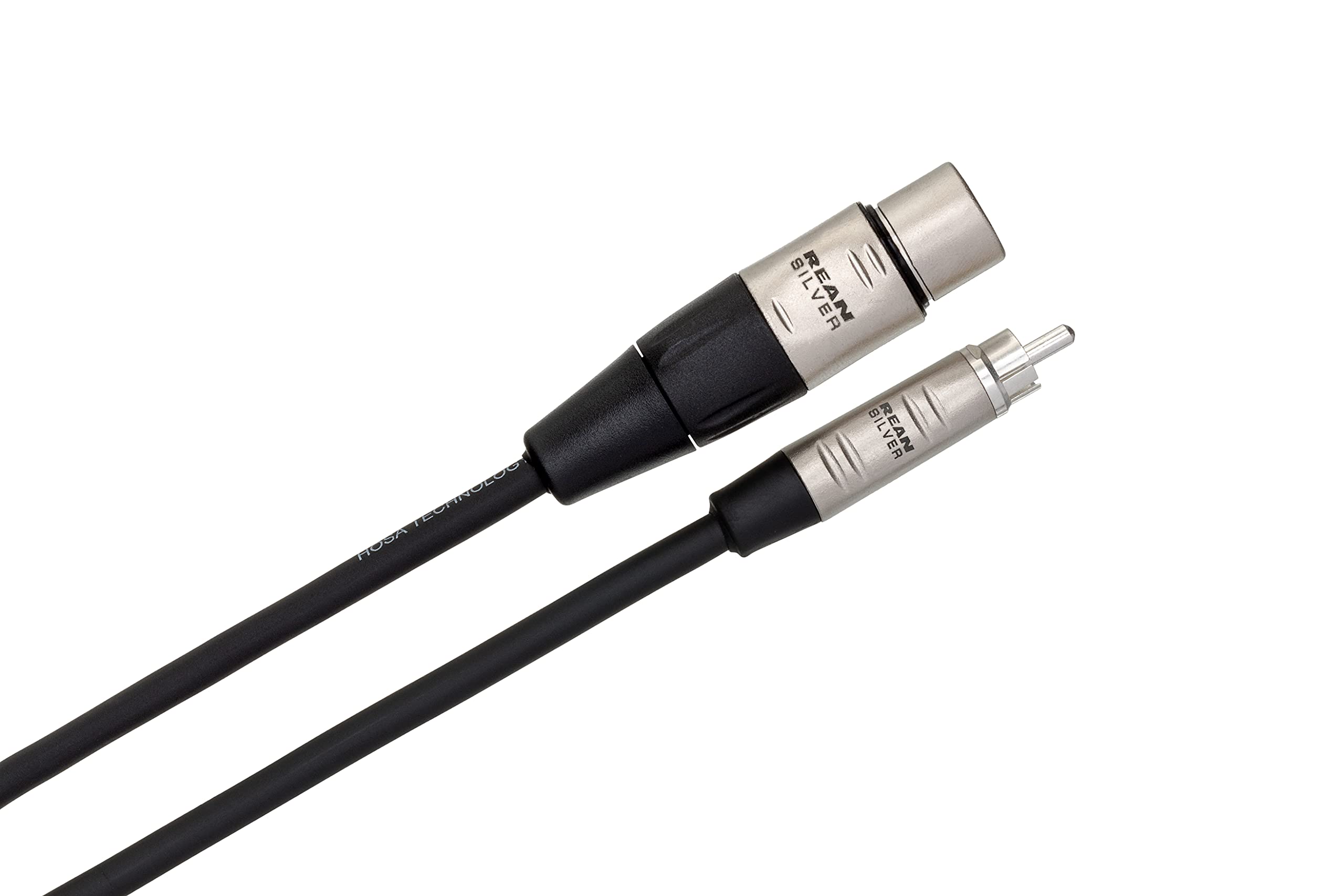 HOSA PRO Cable (HXR003)