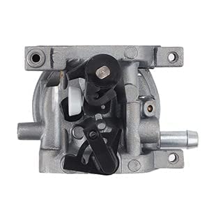 Hayskill 14 853 36-S 14 853 49-S Carburetor for Kohler XT650 XT675 XT6.5 XT6.75 XT6 XT7 Engine Toro Lawn Mower Carb Replace 14 853 21-S