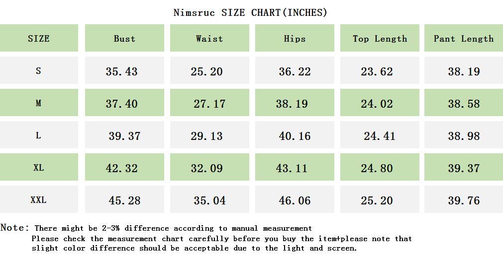 Nimsruc Two Piece Outfits For Women Summer Womens Sweatsuits Sets Jogger Set Tracksuit Sweat Suits Dark Blue S