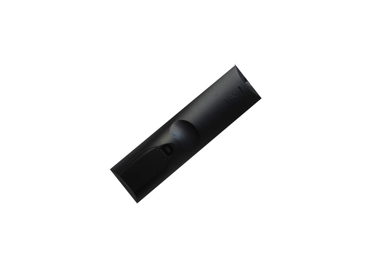 HCDZ Replacement Remote Control for LG AGF76578723 AKB73655808 AKB73655810 AKB73655811 AKB73655814 AKB73655821 LED LCD HDTV TV
