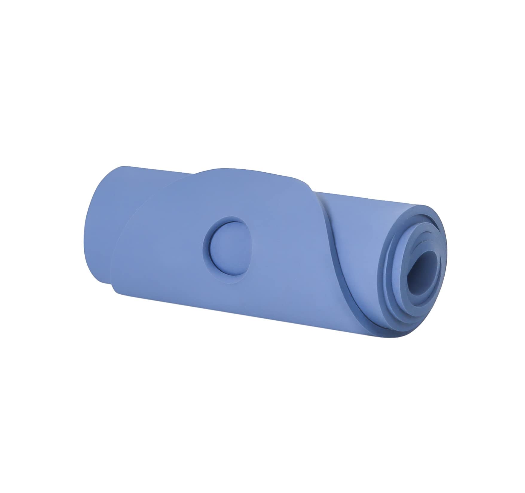 LXLOTUS The Grip Booster - Made in America - Open Any Jar or Lid - Military-Grade Neoprene - Tested to Double Your Grip Strength - For Weak Hands, Seniors, Arthritis - USA Made