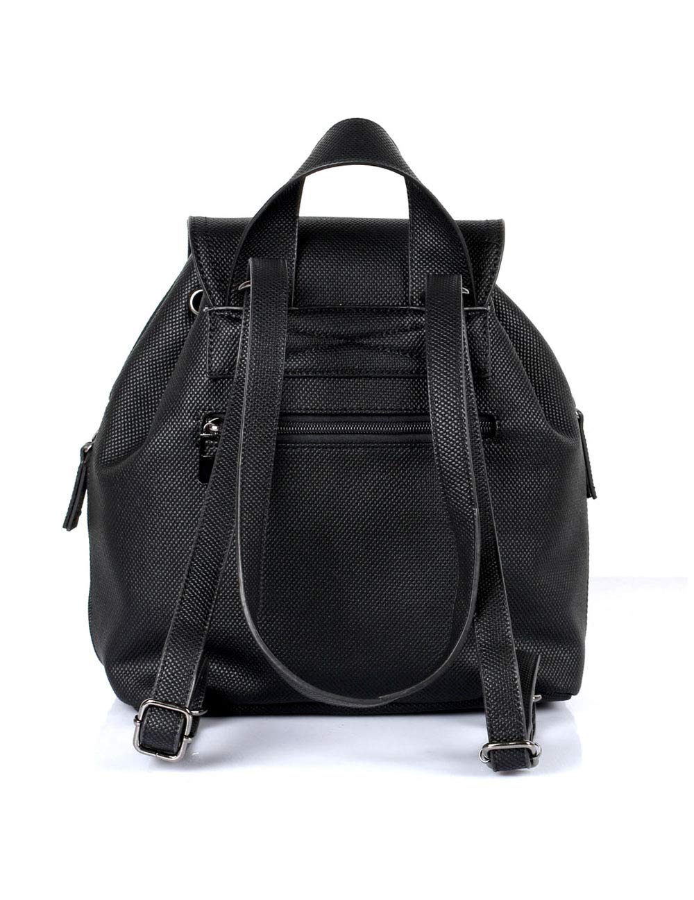 KARLA HANSON Hailey Women's 2 In 1 Backpack & Crossbody Bag