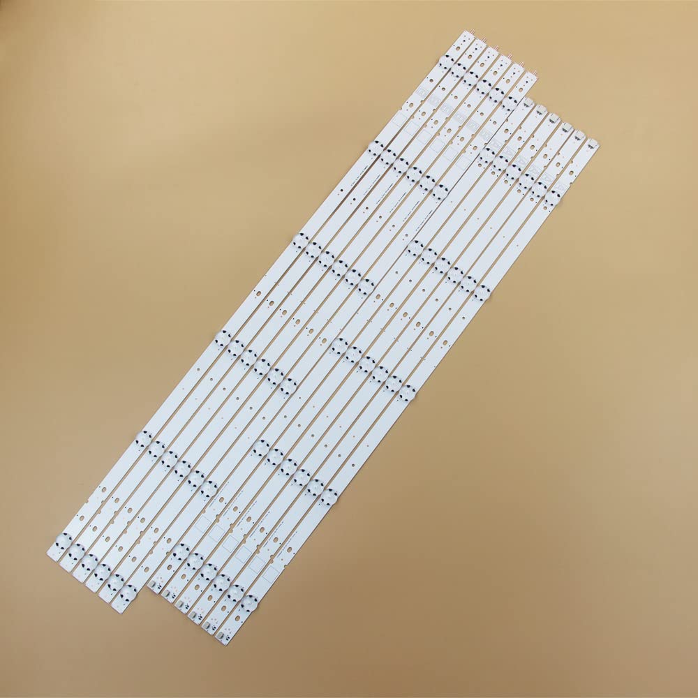 GuuYebe KD-70X690E KD-70X6700E 3PCM00693A 3PCM00694A S700DUC-A SVG700A18 D70-F3 A8387826A for 70 inch tv