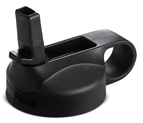 Hydro Flask Wide Mouth Lids- Accessory for Wide Mouth Water Bottle