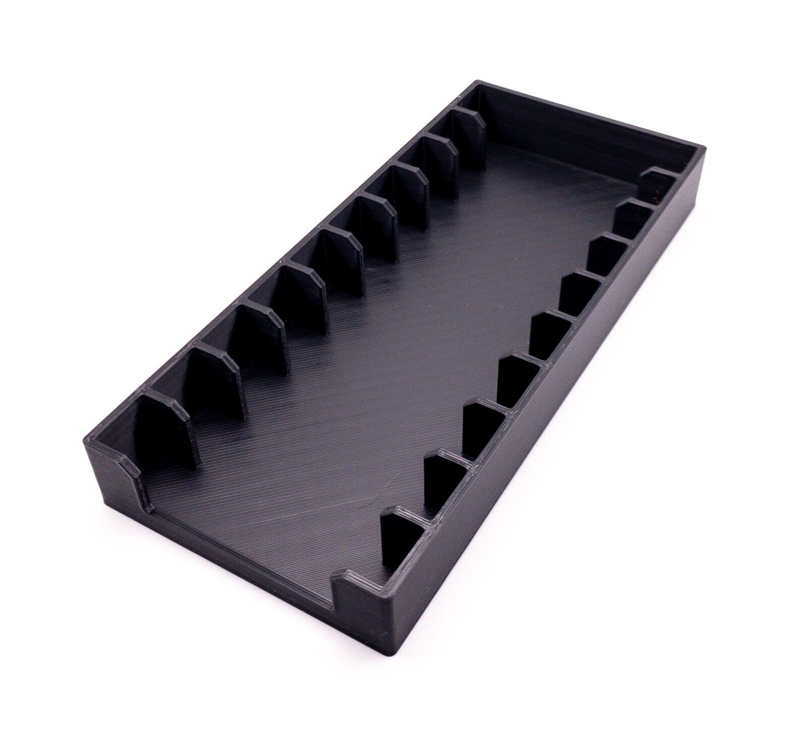 Liphontcta Dust Cover/Case Game Holder Tray for Nintendo Game Boy Games - DMG & Color