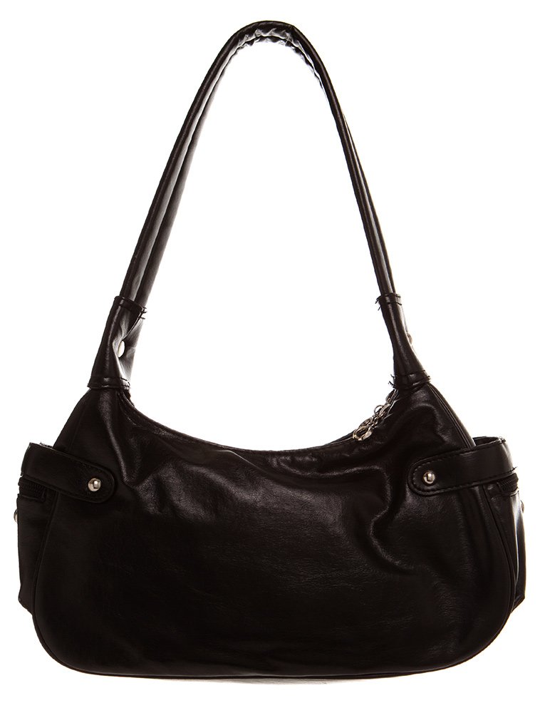 Handbags For All Multi Functional Hobo Shoulder Handbag