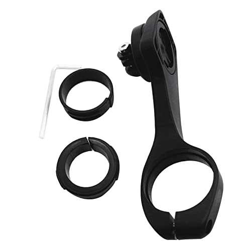 MACIMO Bicycle Computer Camera Mount Holder Mountain Bike Handlebar Odometer Rack for //Mileage/