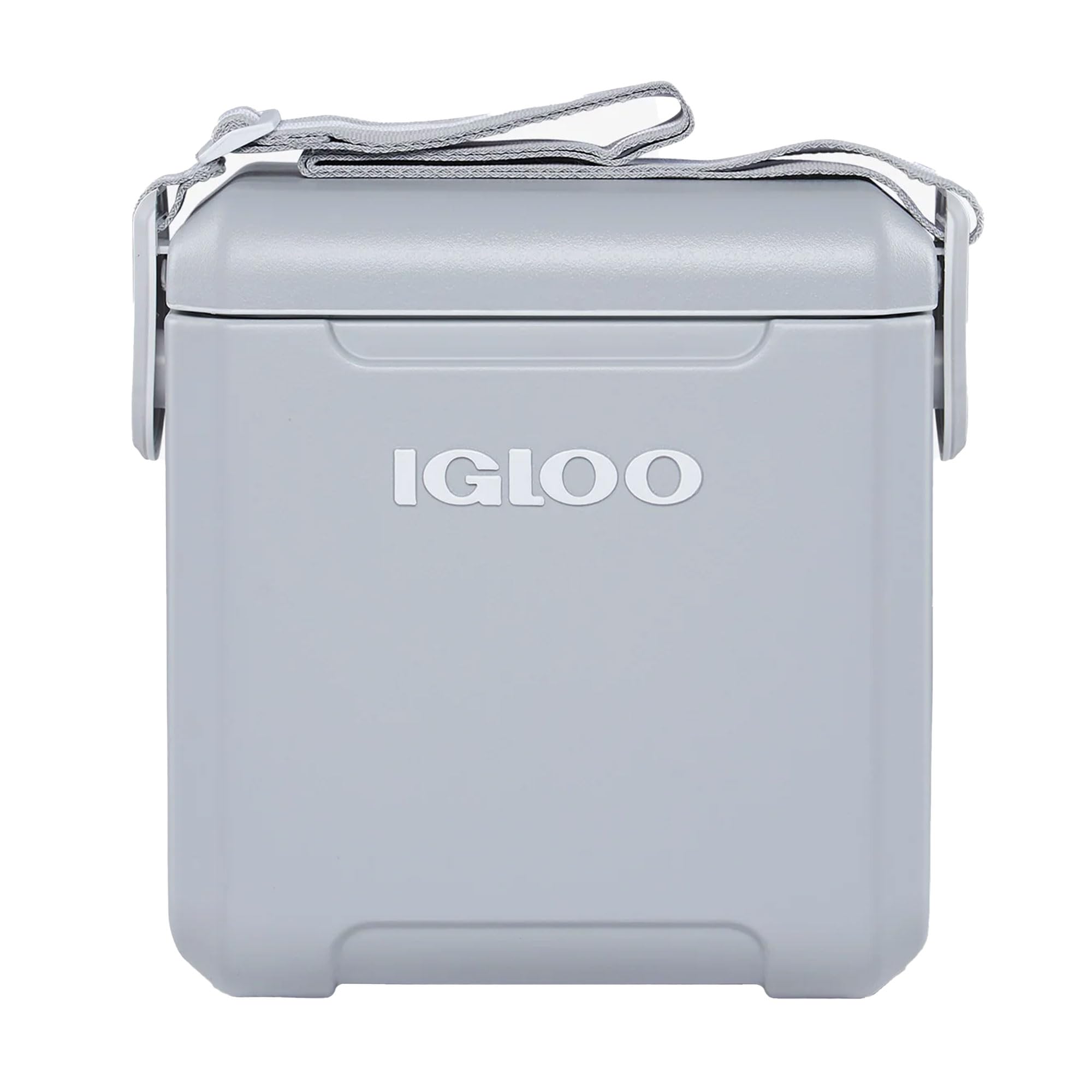 Igloo 11 QT Grapefruit TAG-Along-Too Insulated Cooler w/ 2-Day Cold Retention