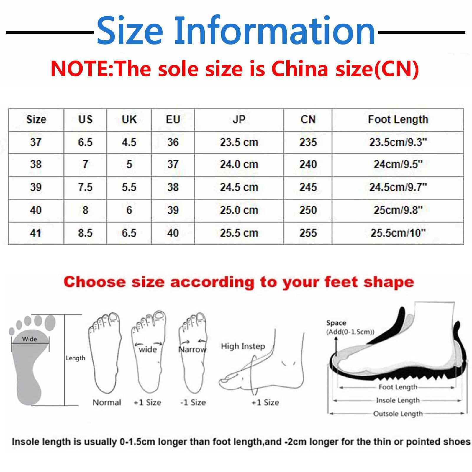 Ladies Fashion Solid Color Leather Surface Square Toe Comfortable Flat Casual Shoes Chunky Loafer Khaki