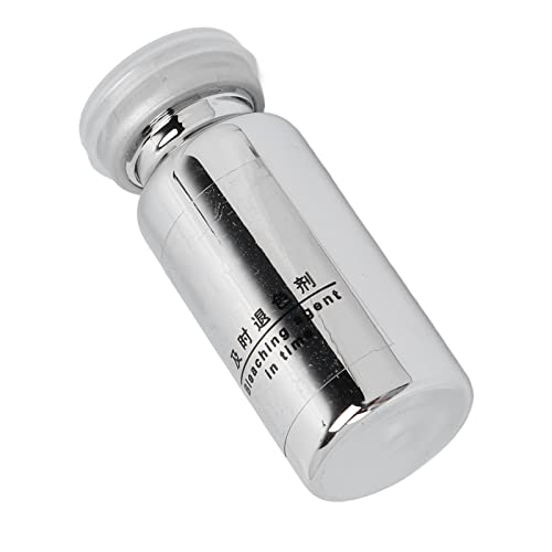 Scar Repair Serum, Eyebrow Lip Microblading Color Corrections Serum Tattoo Removal Remover Pigment Fading Serum 10ml