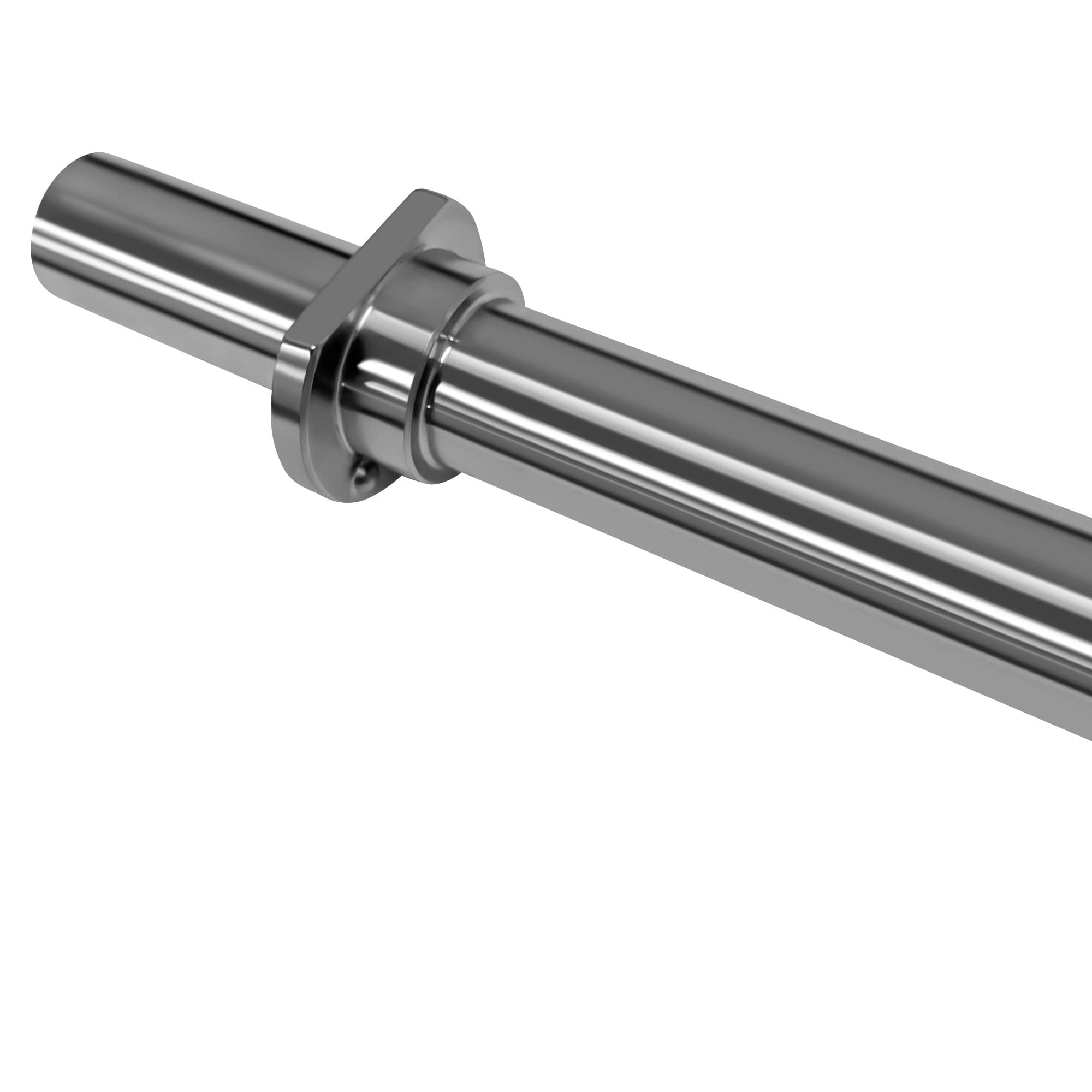OCSParts Complete Filler Power Base with Filler Unit and Spouts