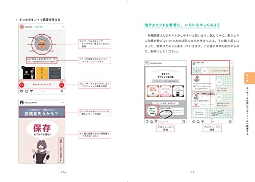 平均4.2カ月で1万フォロワーを実現する プロ目線のインスタ運用法(Instagramマーケティング)