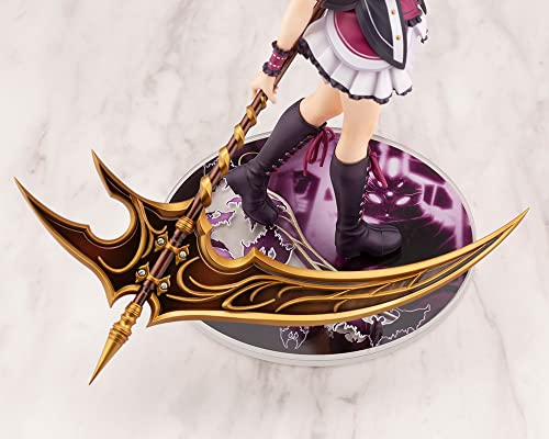 Kotobukiya The Legend of Heroes: Renne Bright PVC Statue