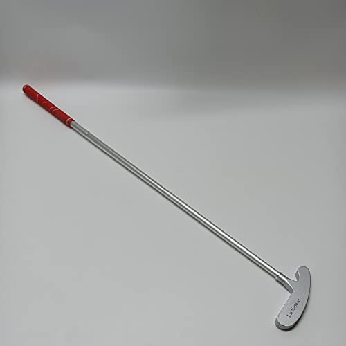 Lantianovo golf clubs,Golf Putter, for Any Putting Green Mat Home Office.