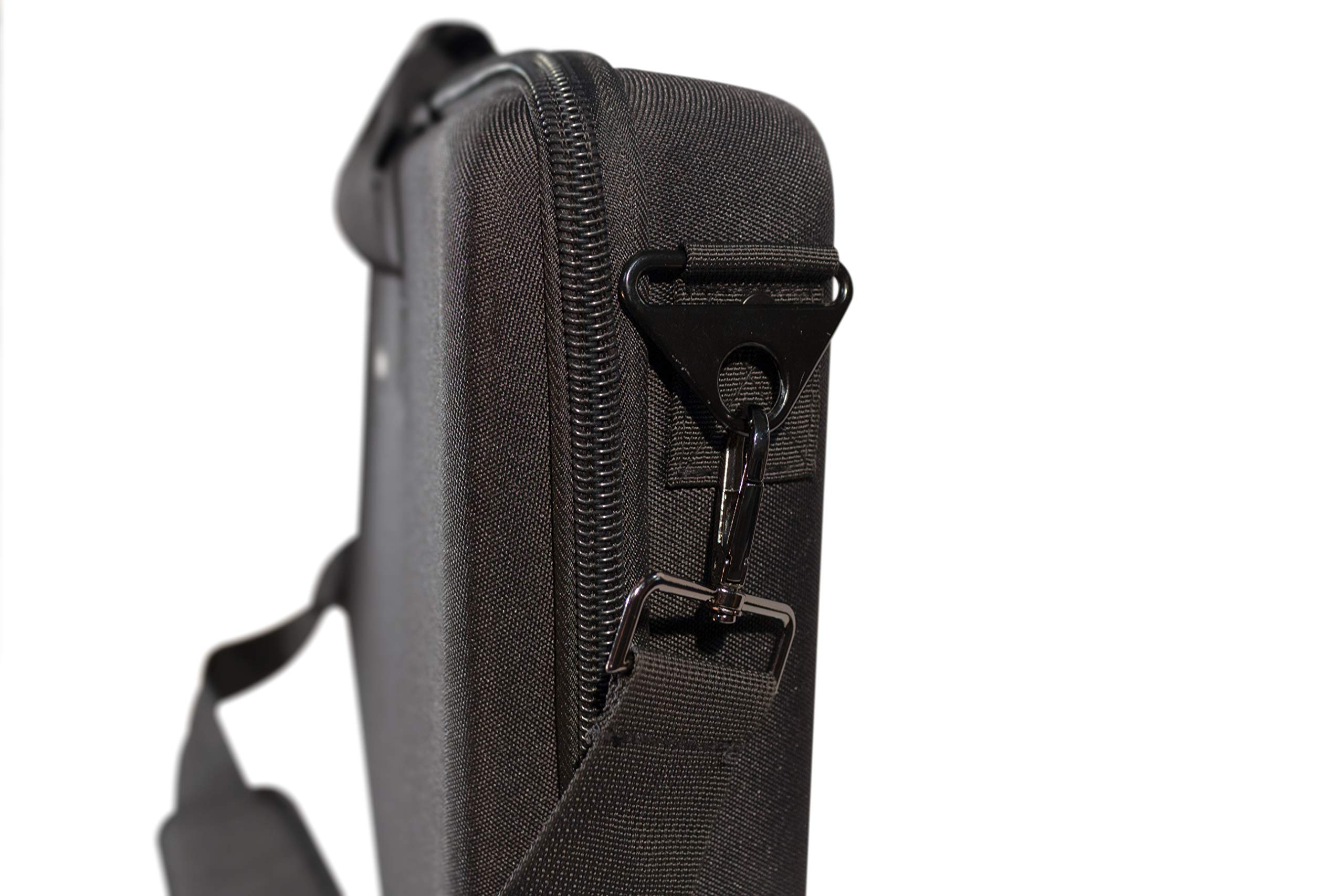 Headliner Pro-Fit Pioneer DDJ-1000SRT DJ Case (HL12000)