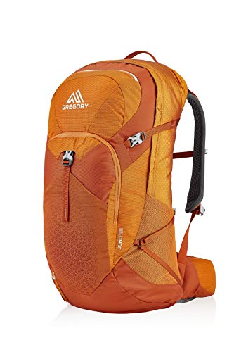 Gregory Mountain Products Women's Juno 36 Hiking Backpack