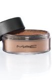 MAC Iridescent Powder Golden Bronze