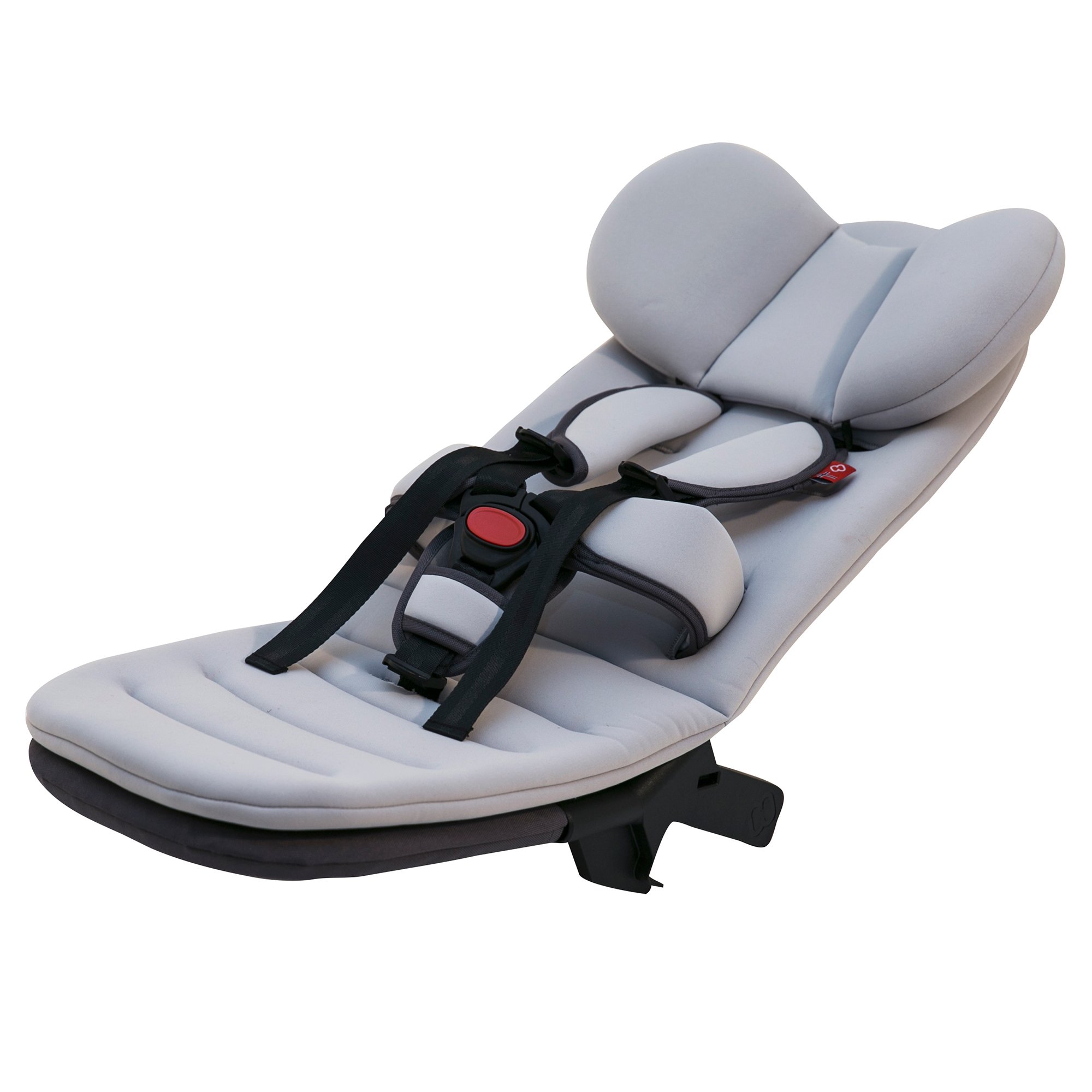 HAMAX Outback Trailer Baby Insert