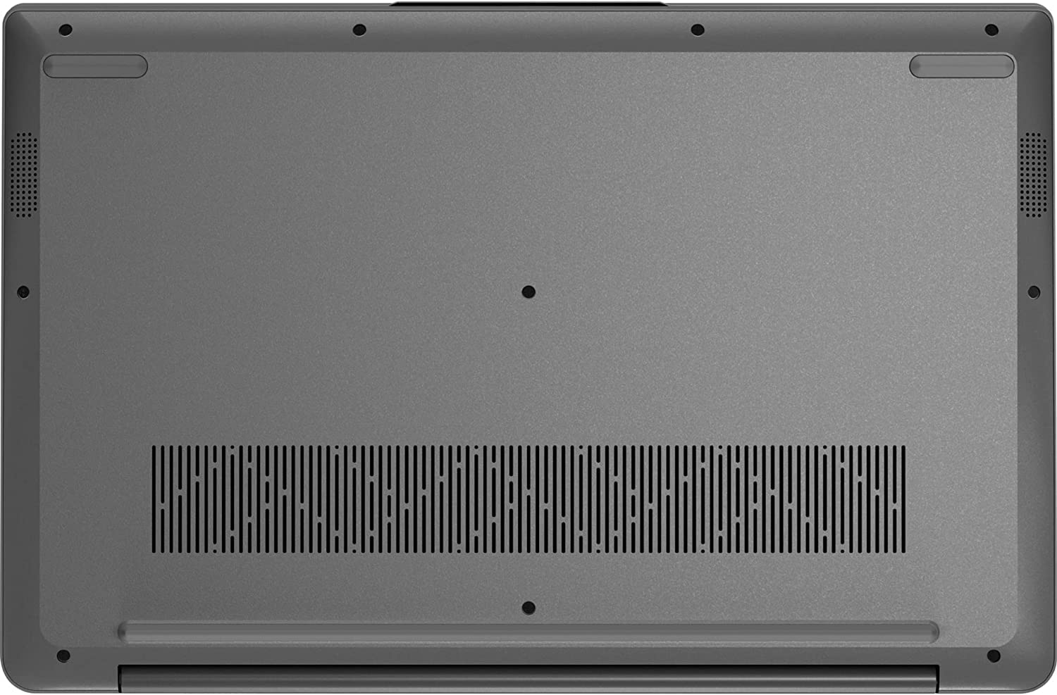 Lenovo IdeaPad 3i 15.6" Laptop Core i5-1135G7 8GB Ram 256GB SSD W11H (Renewed)