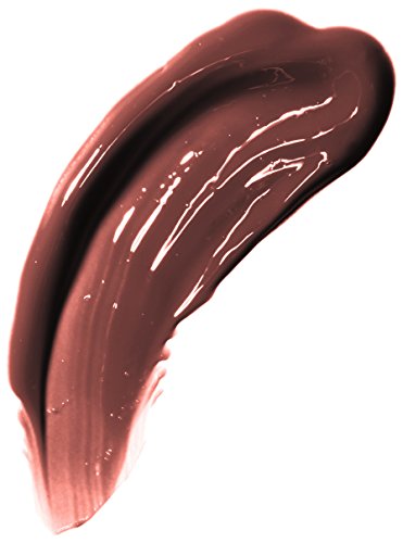 L'Oréal Paris Infallible PAINTS/LIPS Matte, Cinna-Bomb, 0.27 fl. oz.