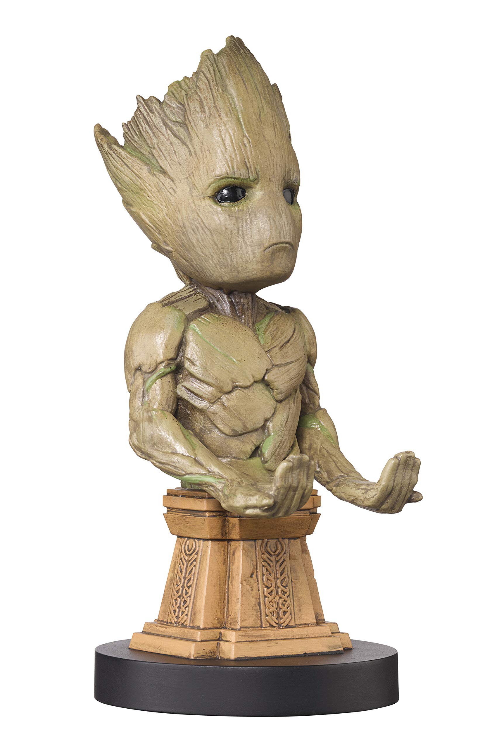 Groot Cable Guy (CGCRMR300039)