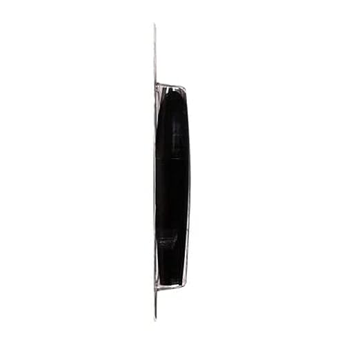 L'Oreal Paris Makeup Voluminous Extra Volume Collagen Plumping Mascara, Blackest Black, 0.34 fl; oz.