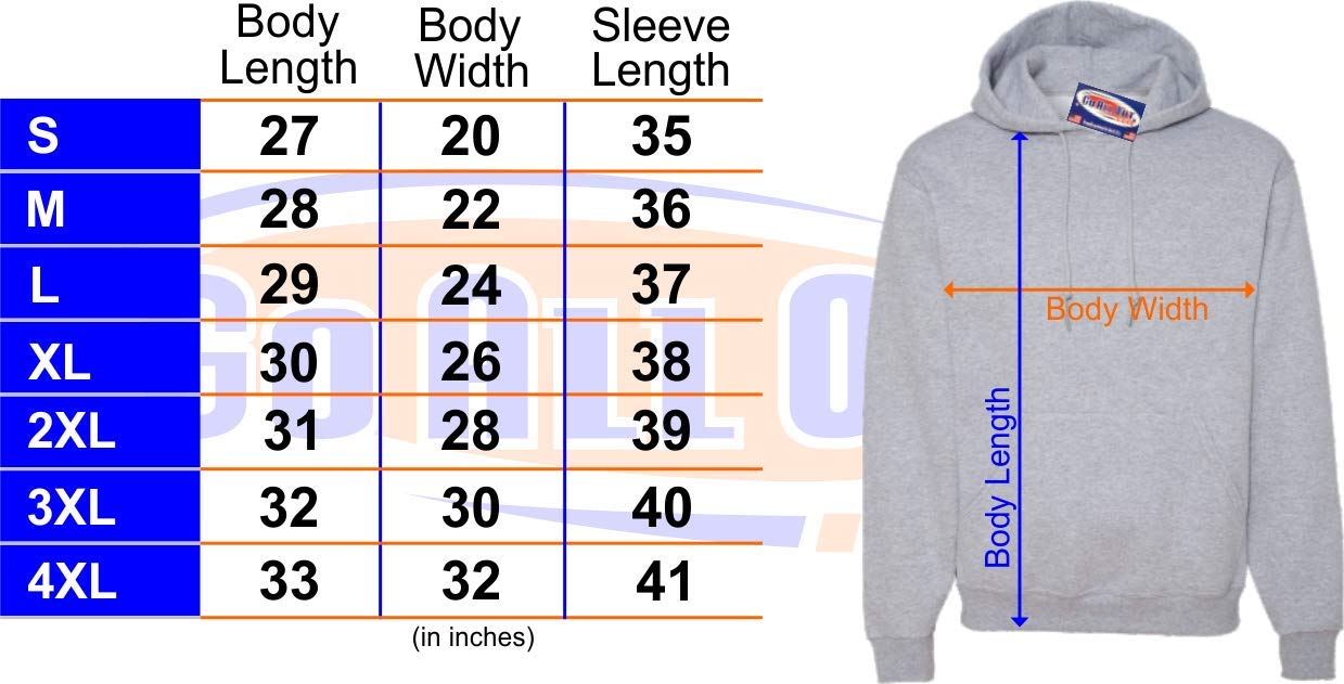 Go All Out 4X-Large Black Mens Gamer Mode On Funny Gift For Gaming Lovers Sweatshirt Hoodie