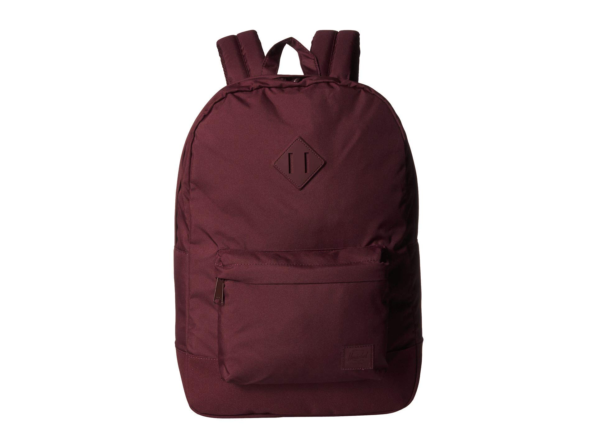 Herschel Supply Co. Heritage Light Plum One Size