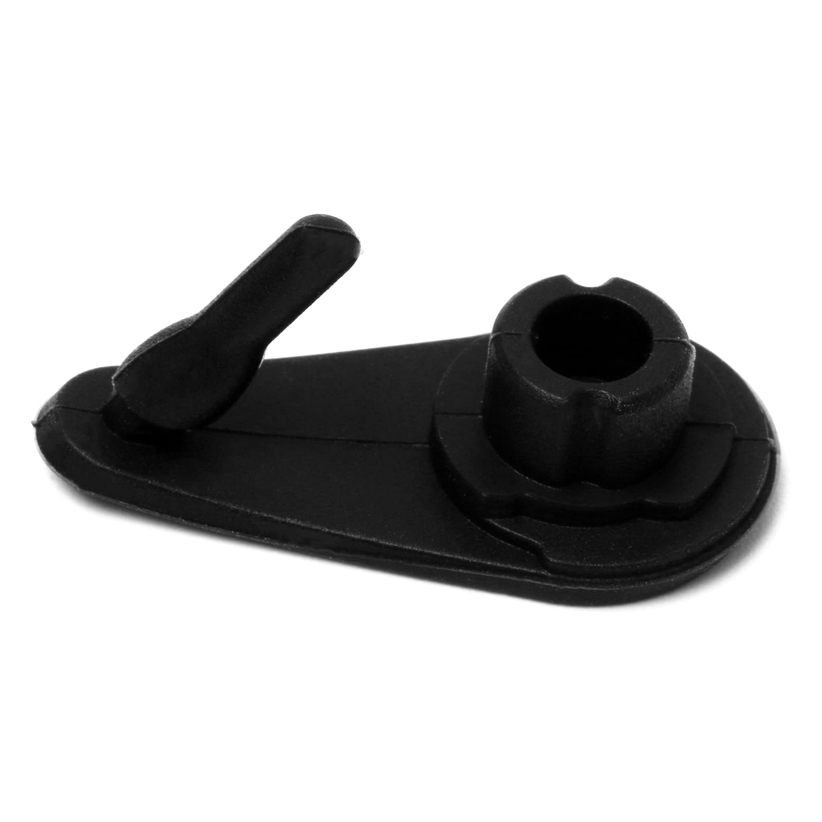 INMOTION V10/V10F/V10S Electric Unicycles Charging Port Rubber Stopper