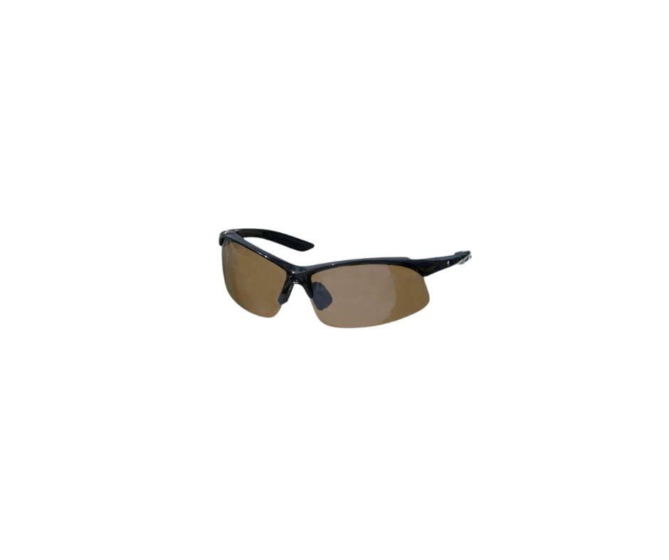GTBriter HD Vision Special Ops Polarized SunglassesQ