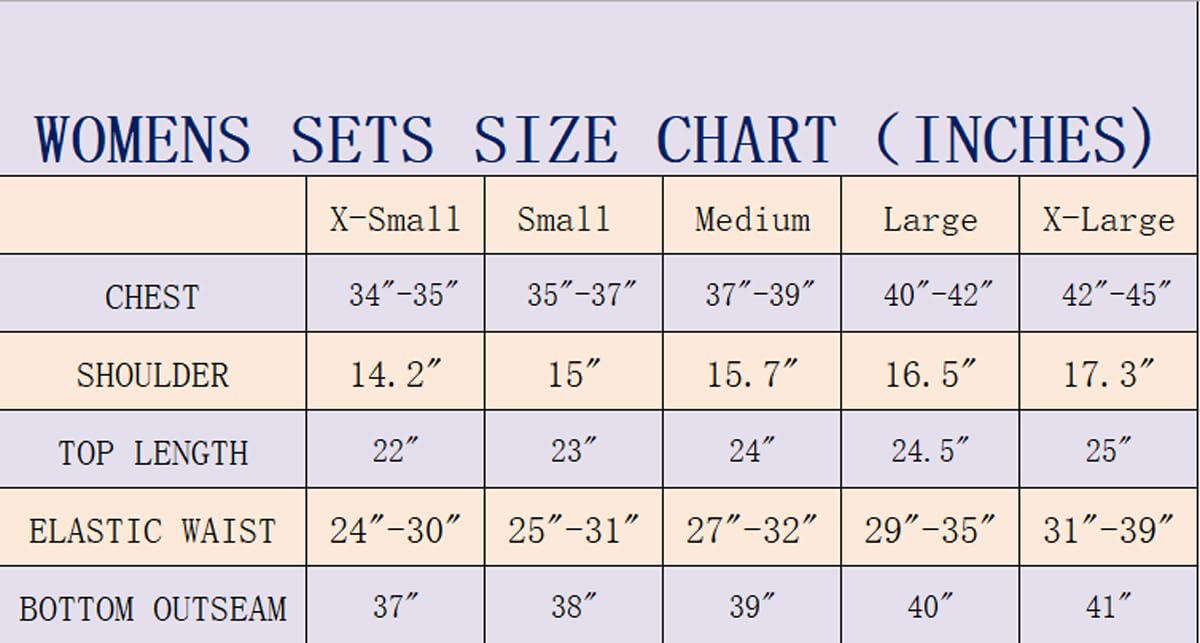 Grenasasilk Womens Silk Long Underwear Mulberry Silk Long Johns Silk Thermal Underwear Sets Cold Weather Base Layer (M, Black)