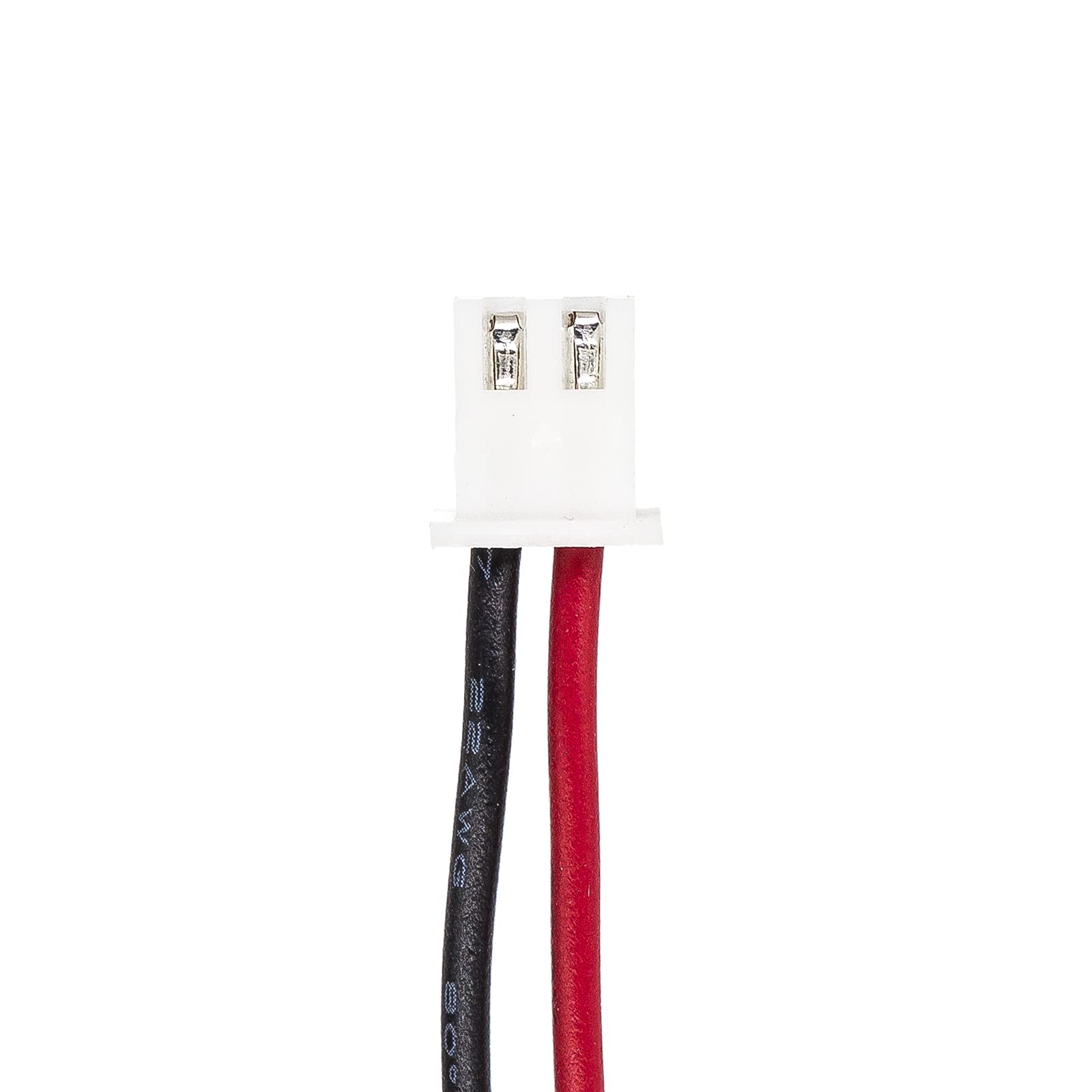 GYMSO Battery Replacement for Yamaha QRCX Robot Controllers, RCX142, RCX142 Robot Controllers, RCX143, RCX143 Robot Controllers 4500mAh
