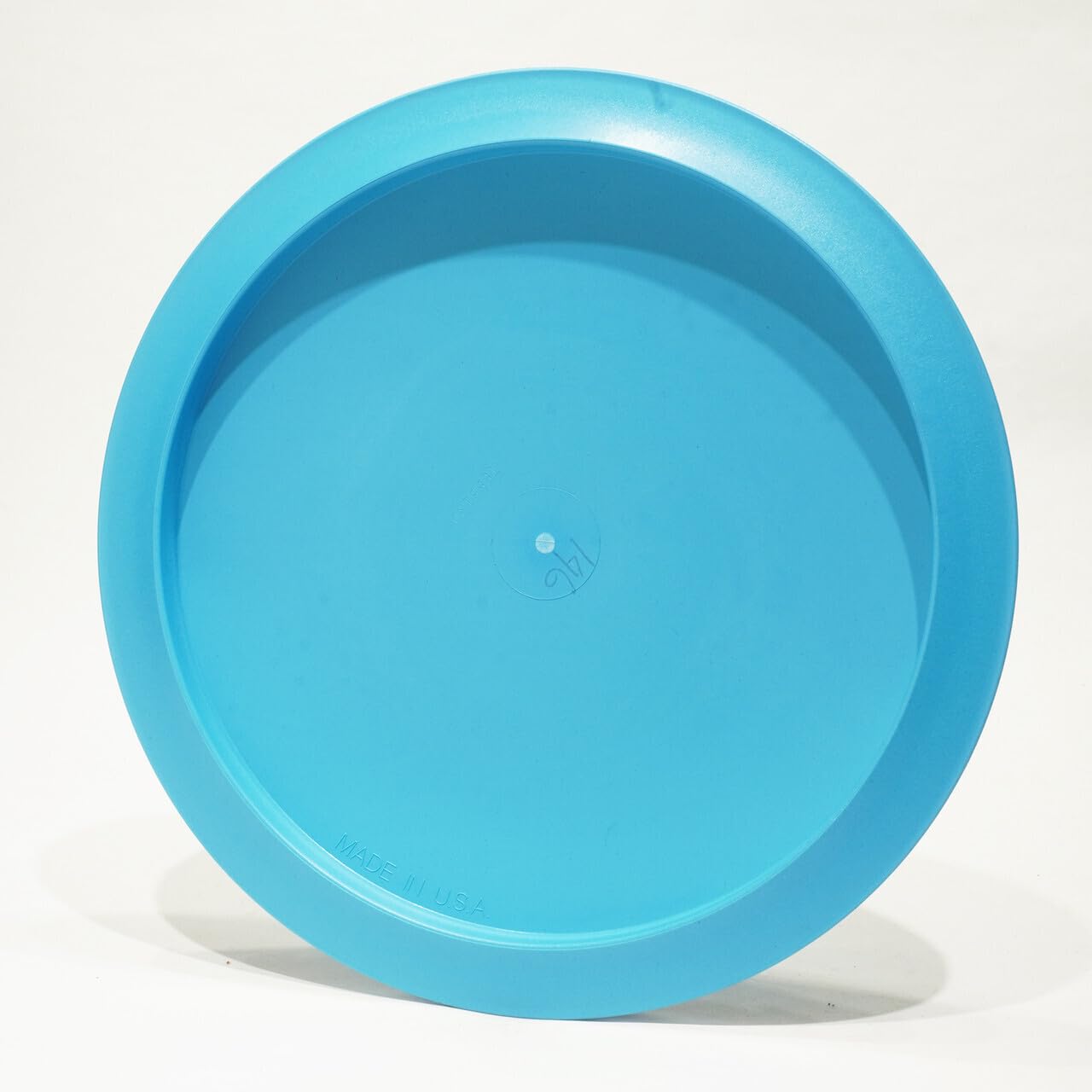 Innova Teebird (DX) Super Light Fairway Driver Golf Disc, Pick Weight/Color [Stamp & Exact Color May Vary] Blue 140-149 Grams