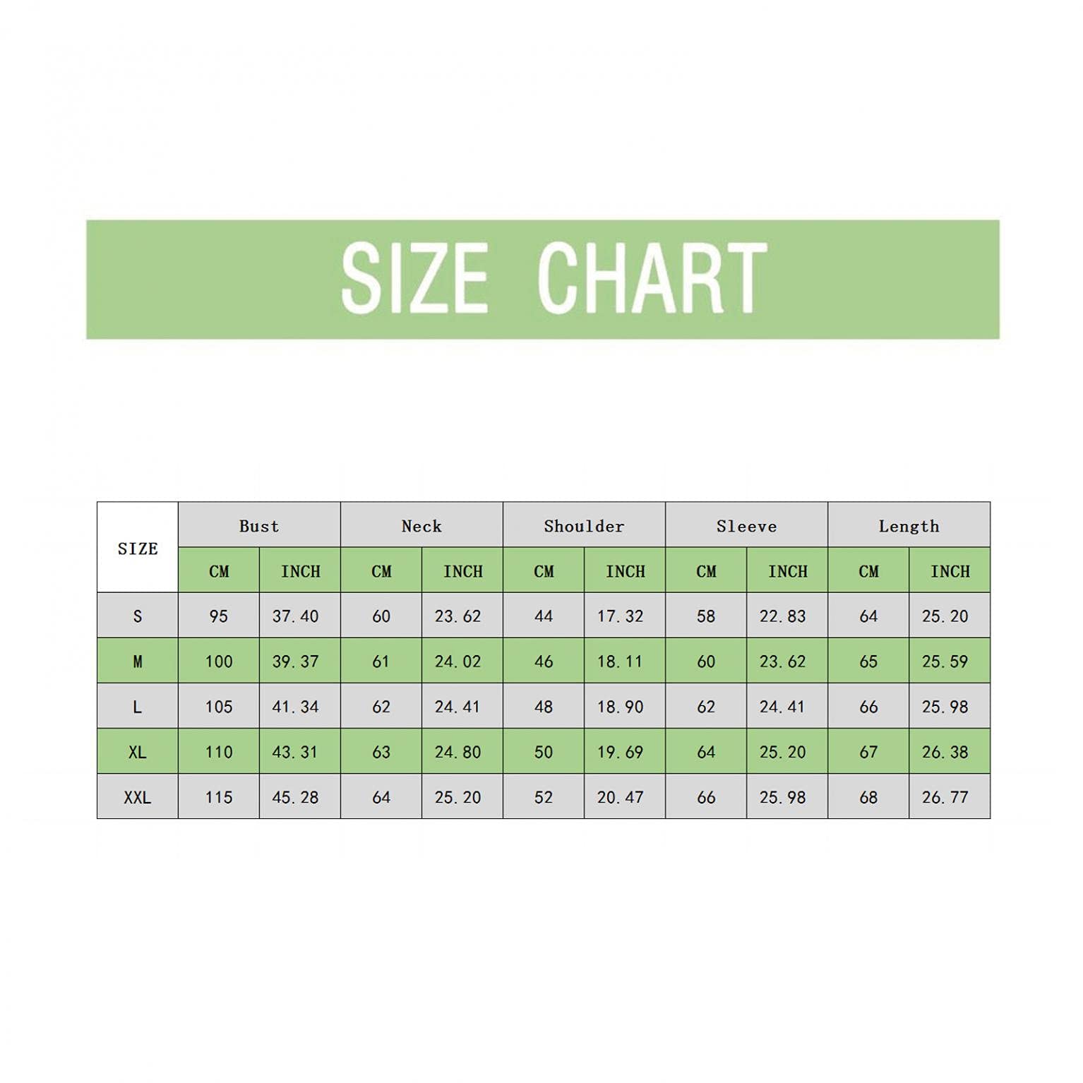 Hoodies for Women Pullover, Womens Casual Zipper Hooded Sweatshirts Pocket Pullover Hoodie Long Sleeve Sweatshirt Tops
