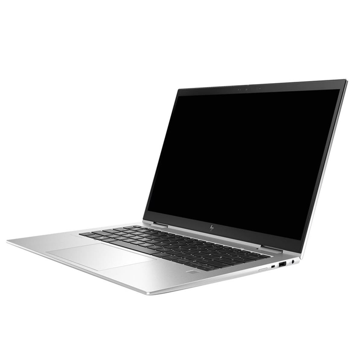HP Elite x360 1040 G9 14" Touchscreen Convertible 2 in 1 Notebook - WUXGA - 1920 x 1200 - Intel Core i7 12th Gen i7-1265U Deca-core (10 Core) - 16 GB Total RAM - 512 GB SSD