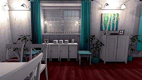 House Flipper - Xbox One