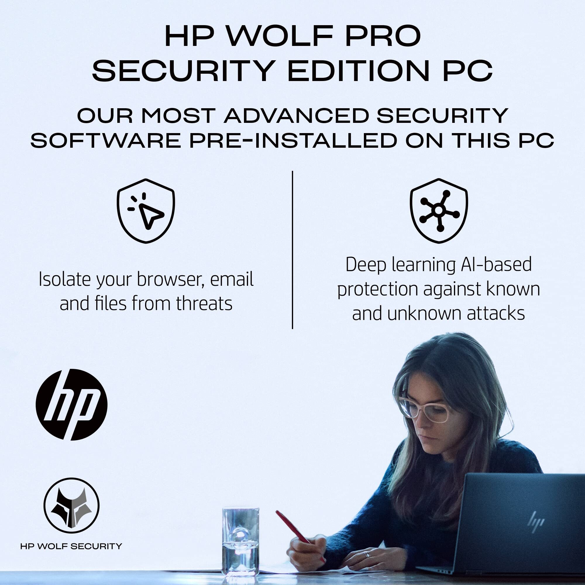 HP ZBook Studio G9 Mobile Workstation Business Laptop, RTX A3000 12GB GDDR6, 16" FHD+ 400nits, 12th Gen Intel 14-Core i7-12800H, 64GB DDR5, 4TB PCIe SSD, WiFi 6E, BT 5.3, Windows 11 Pro